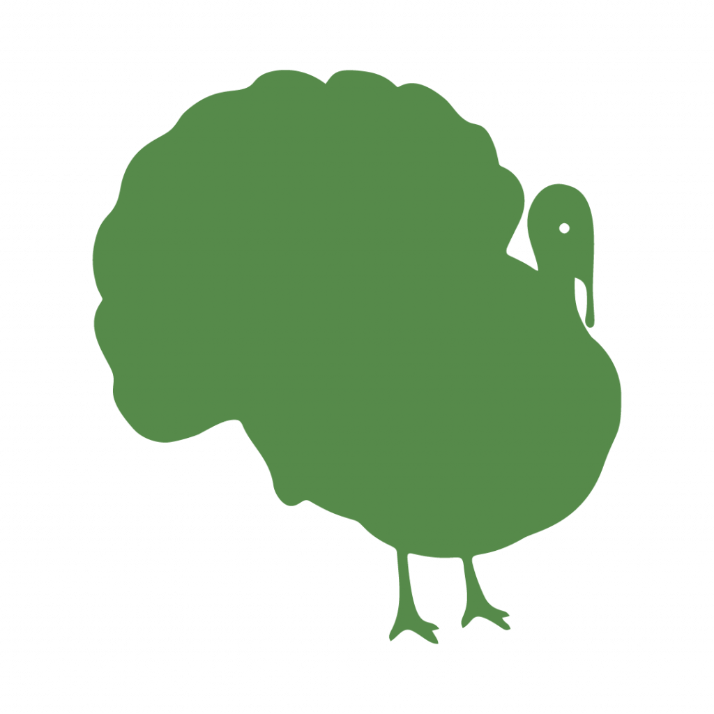 Statistical Consultancy For Agriculture Quantics Biostatistics